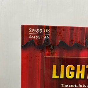 Disney | Other | New Disney High School Musical Deluxe Book | Poshmark